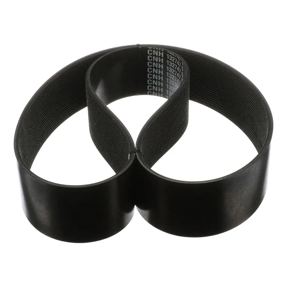 New Holland #132747 V BELT