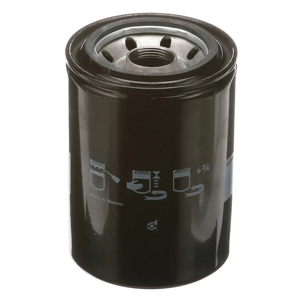 New Holland #84496951 FILTER, ENGINE O