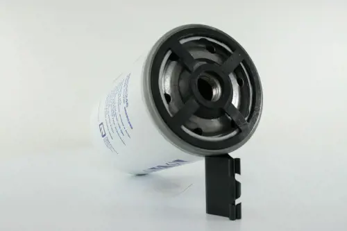 New Holland #86555246 FILTER, FUEL