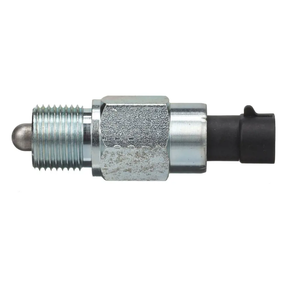 New Holland #87369250 SWITCH