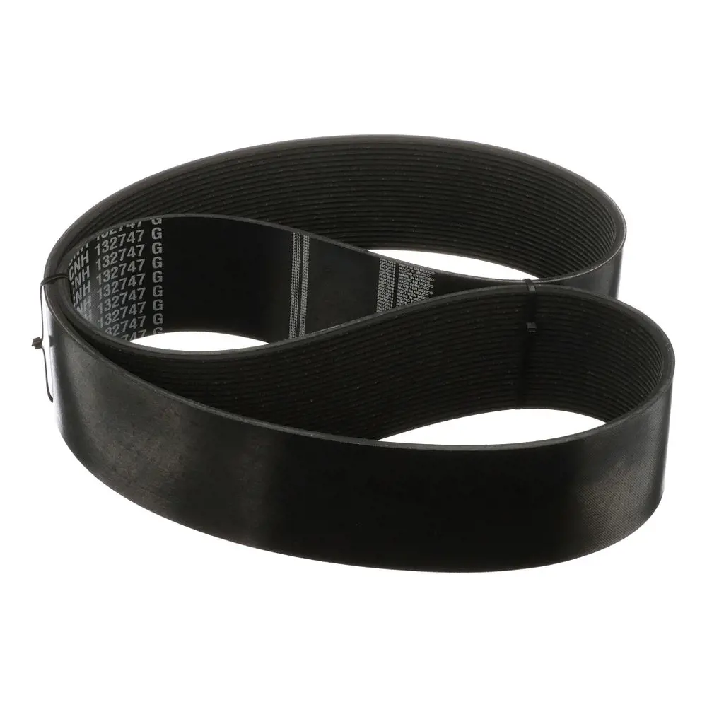 New Holland #132747 V BELT