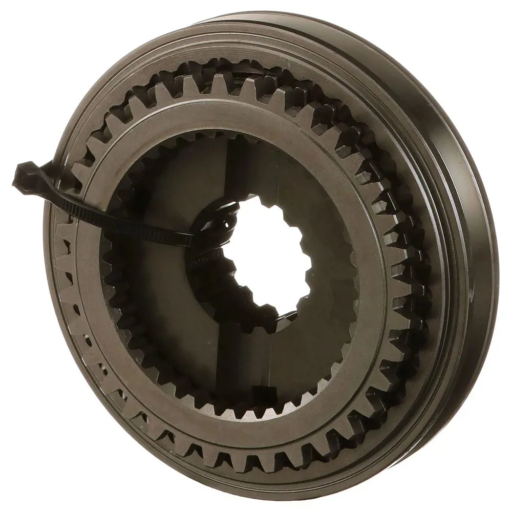 New Holland #5188093 SYNCHRONIZER