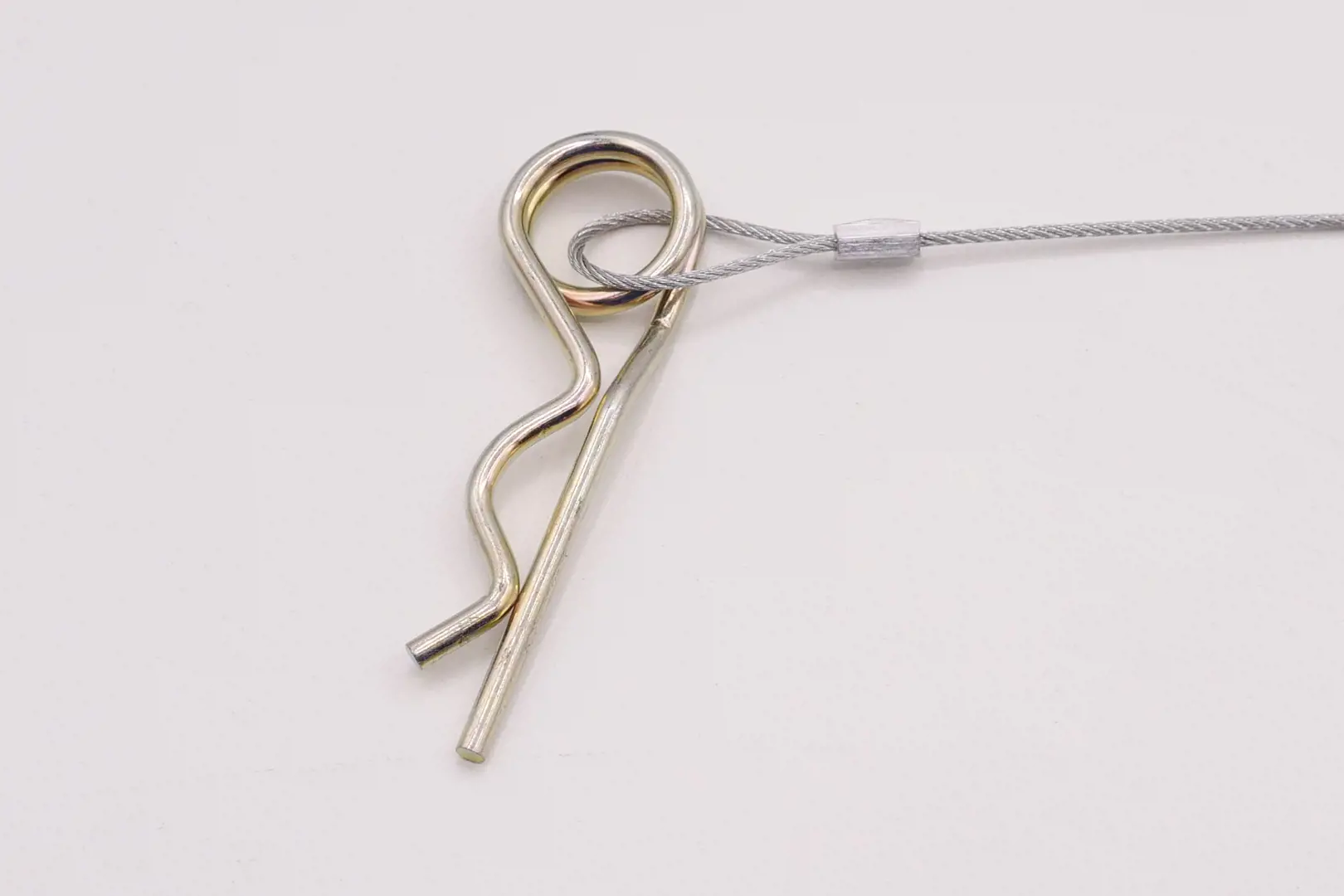 Kubota #6C300-87450 BOLT, SET ROPS