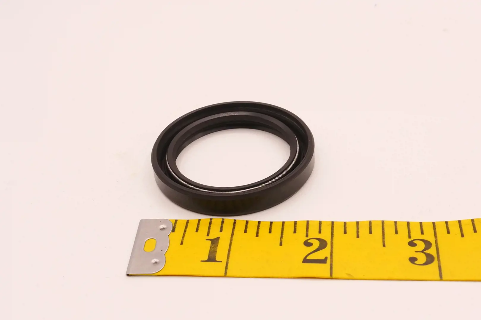 Kubota #15877-04140 OIL SEAL