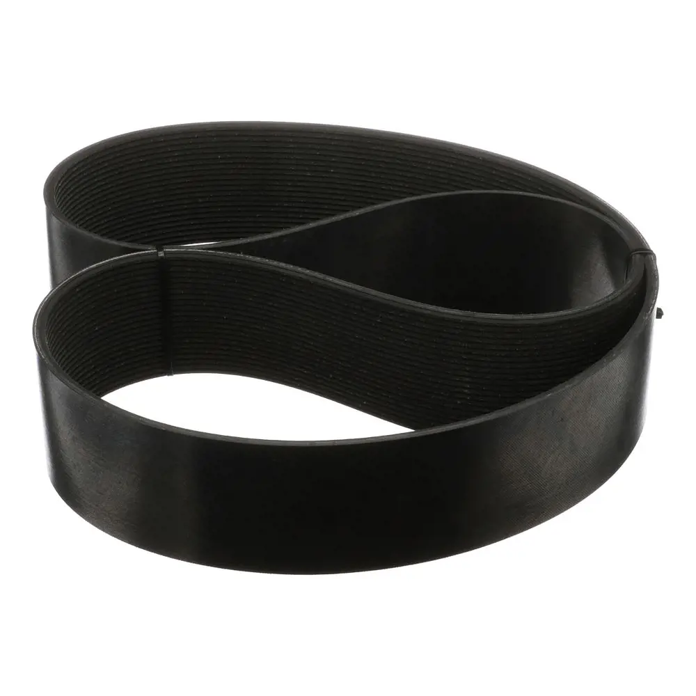 New Holland #132747 V BELT