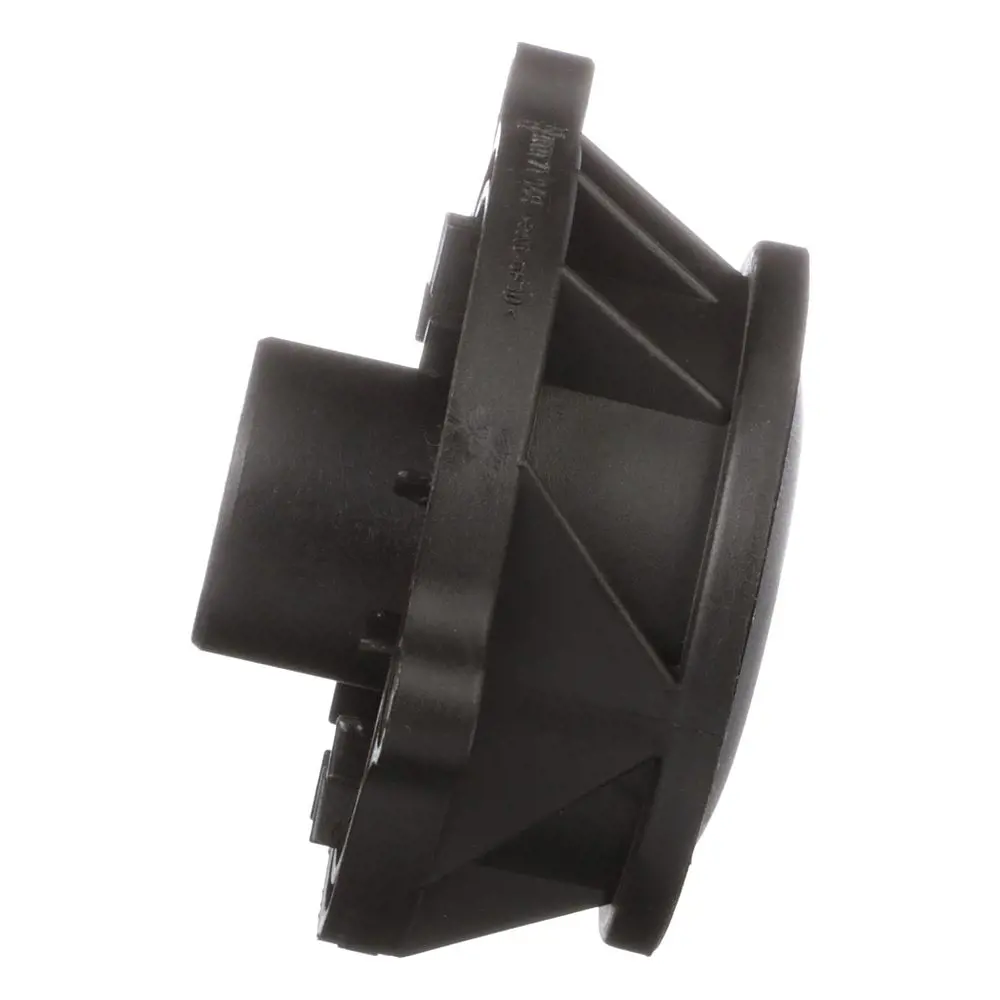 New Holland #504069558 BREATHER