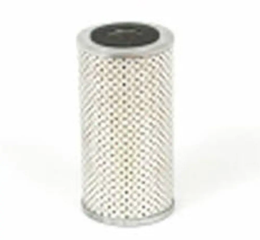 New Holland #HF28900 FILTER