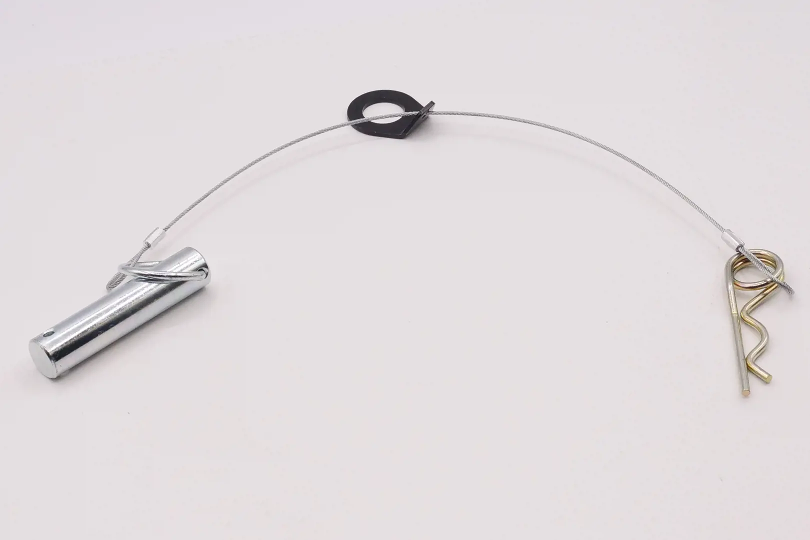 Kubota #6C300-87450 BOLT, SET ROPS