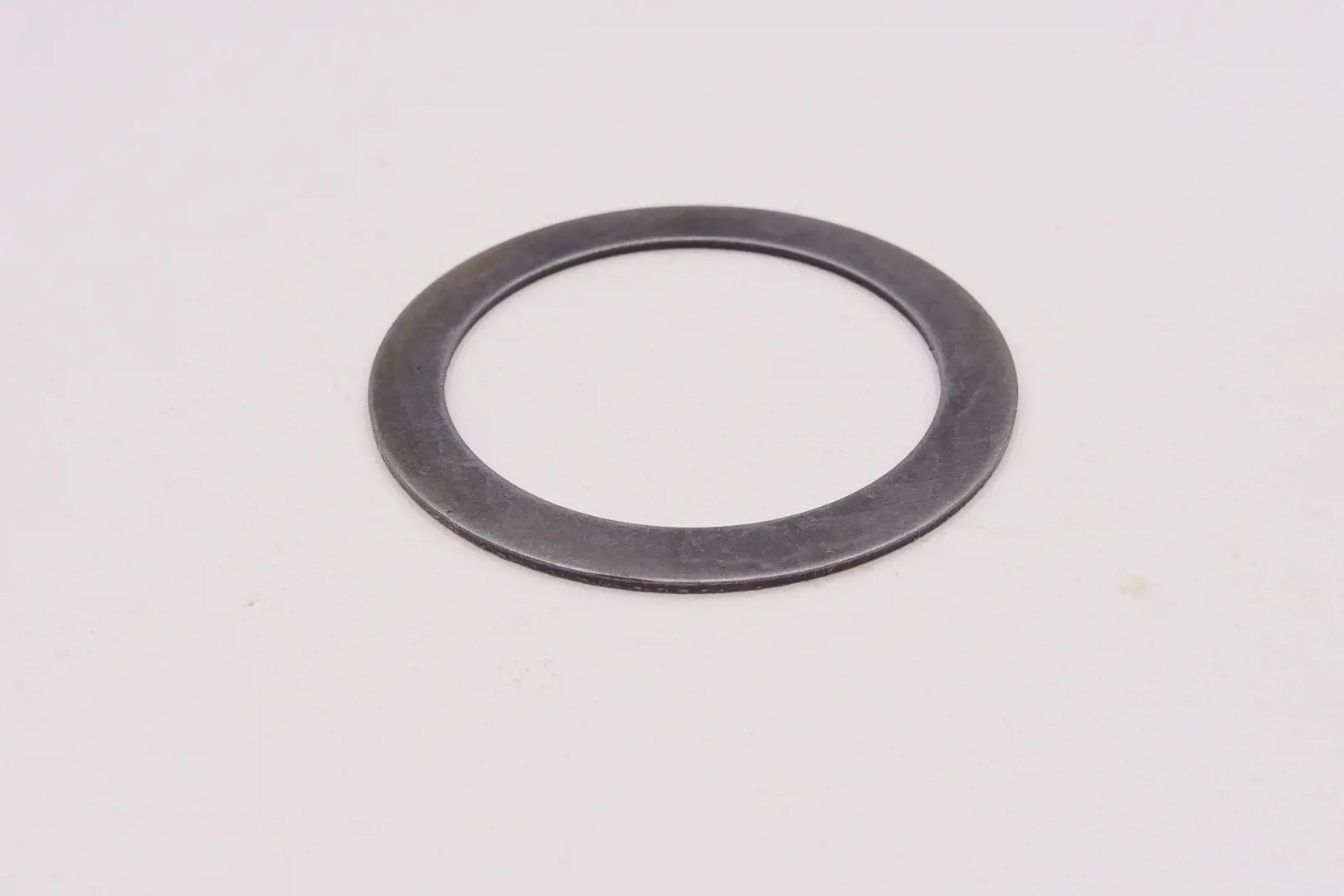 Kubota #66591-14720 COLLAR