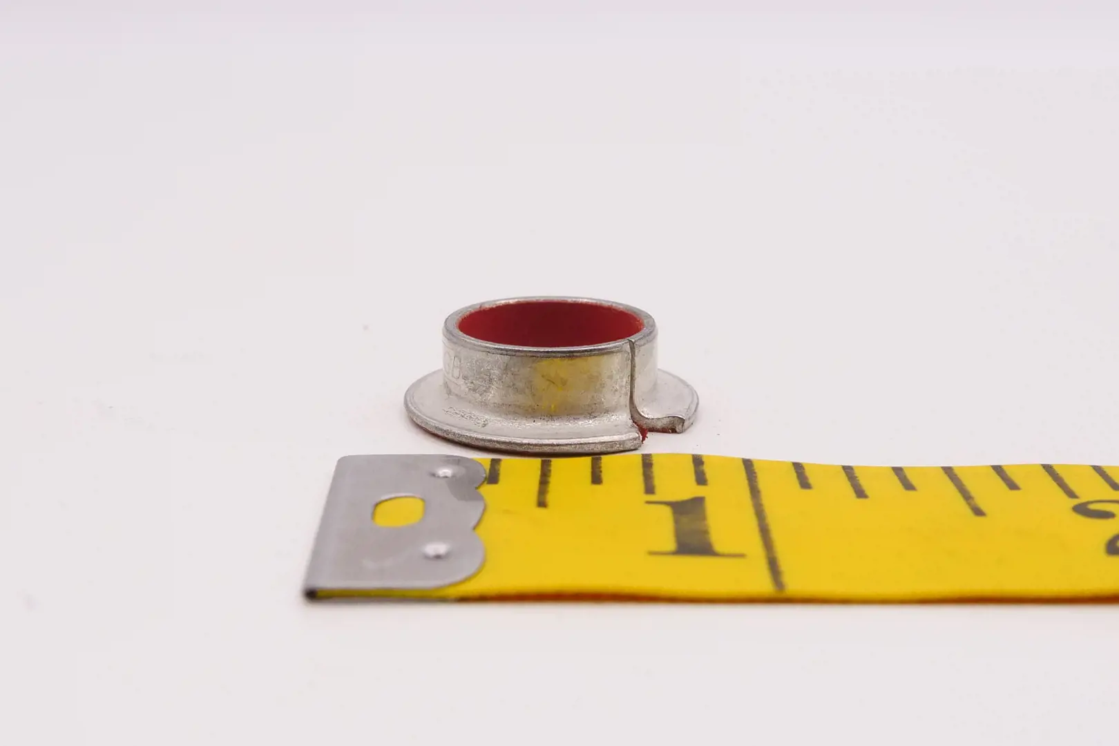 Kubota #K3111-56213 BUSHING (DP-FL-1