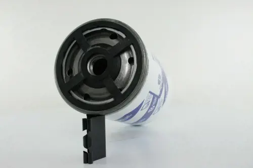 New Holland #86555246 FILTER, FUEL