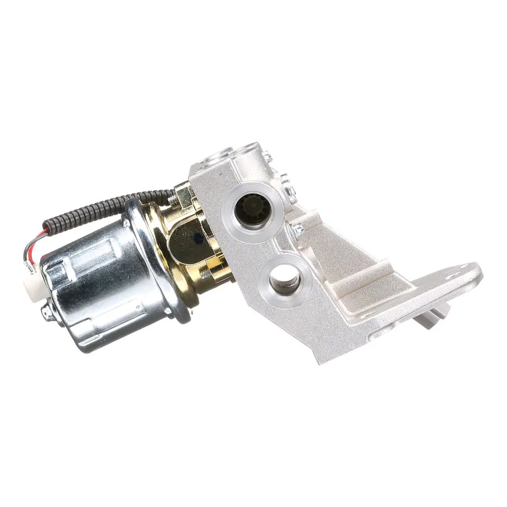 New Holland #87585287 PUMP, FUEL