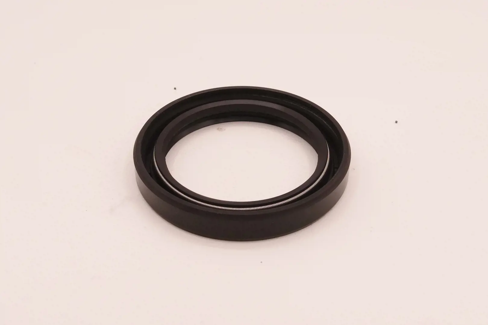 Kubota #15877-04140 OIL SEAL