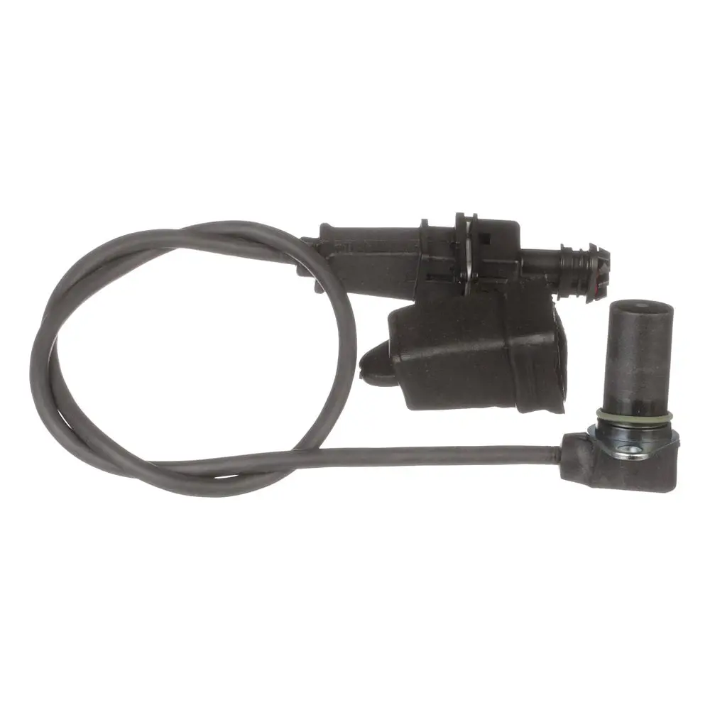 New Holland #87564764 SENSOR