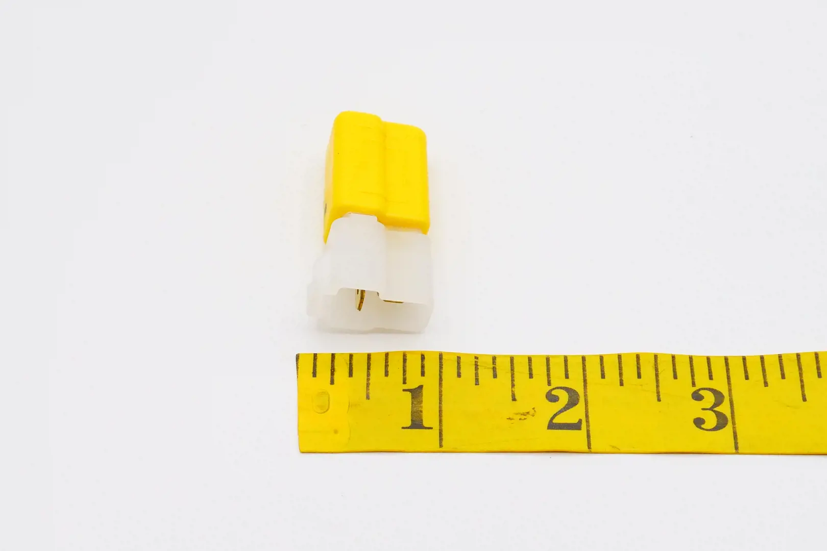 Kubota #36330-75390 DIODE