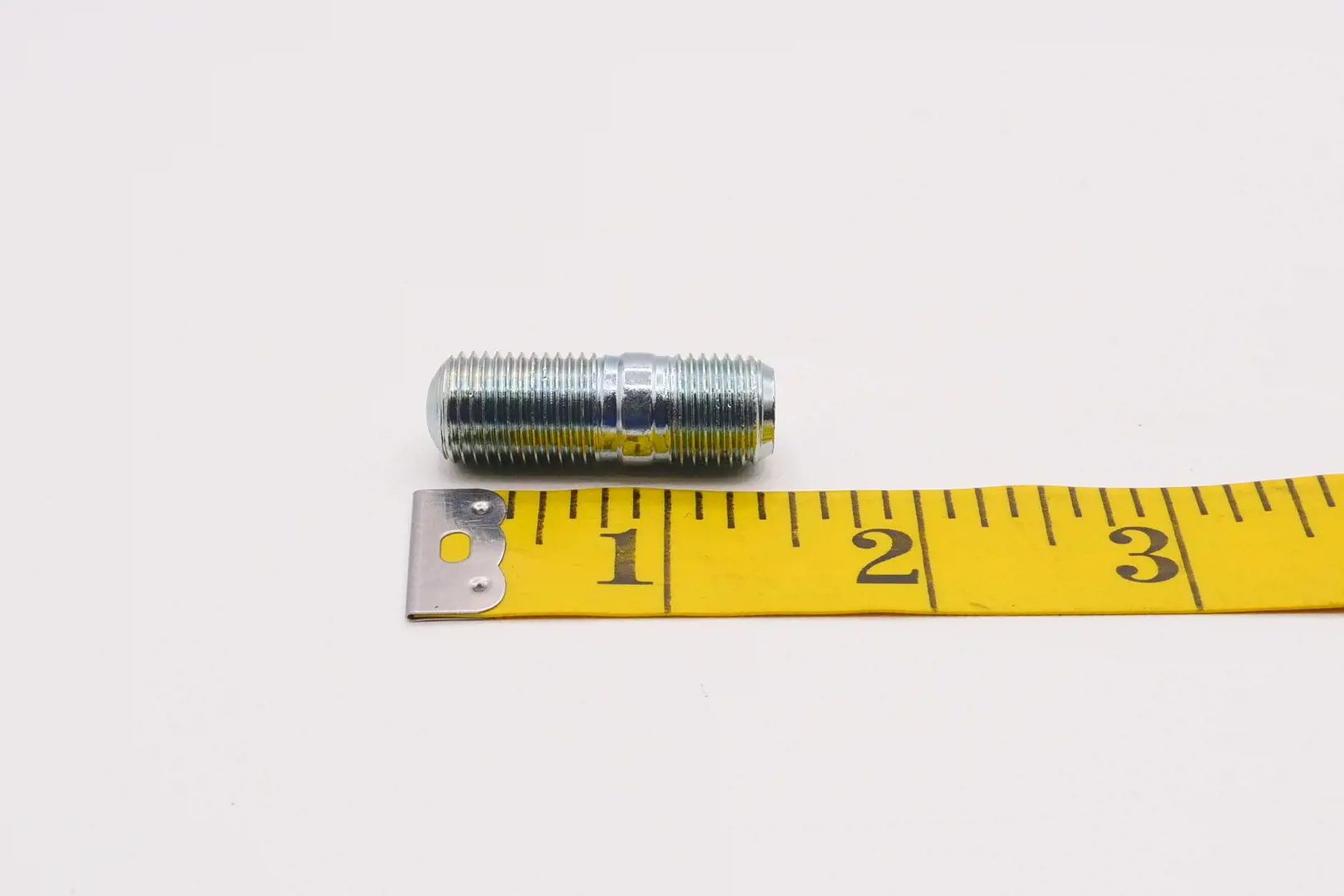 Kubota #66591-56564 STUD