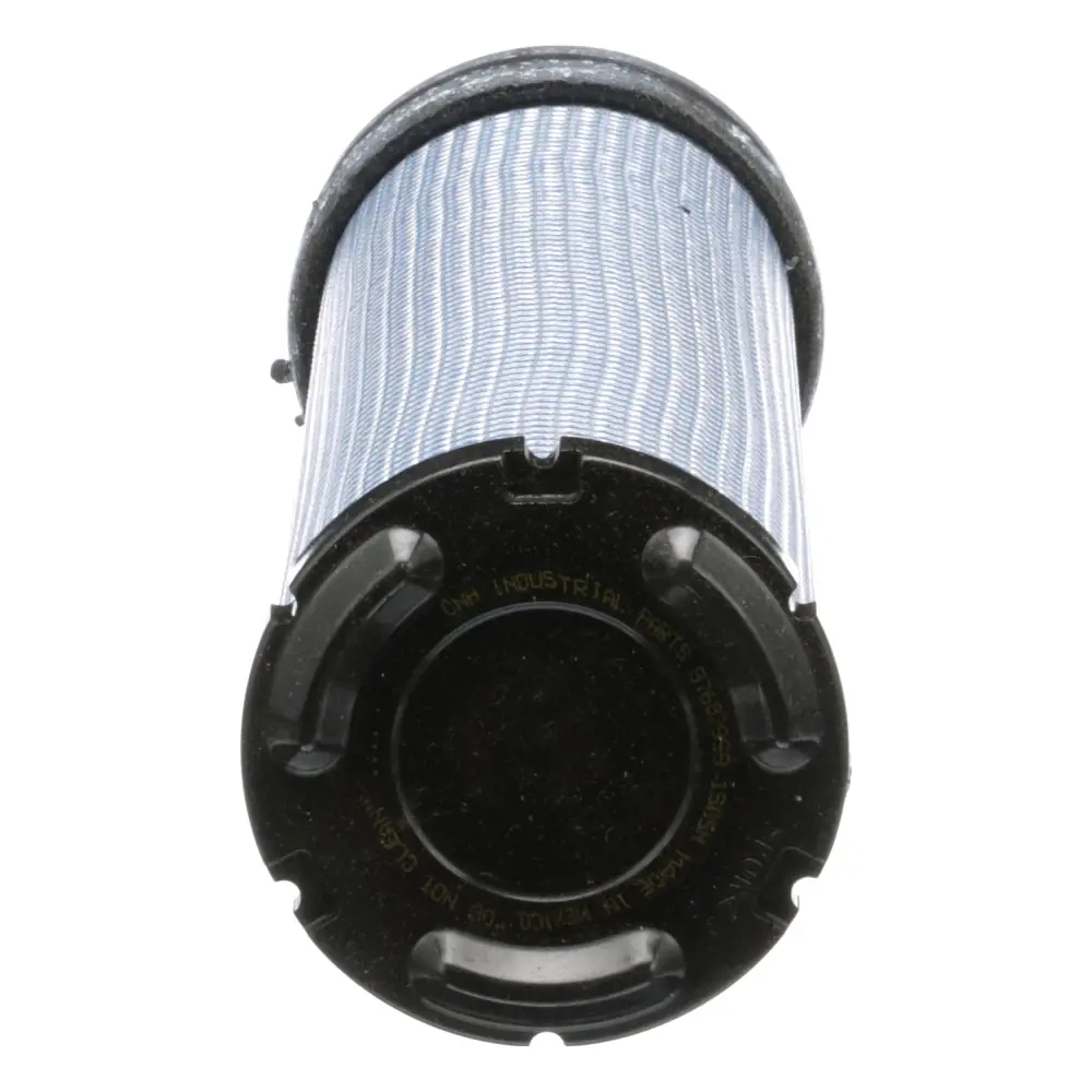 New Holland #87682999 Inner Air Filter