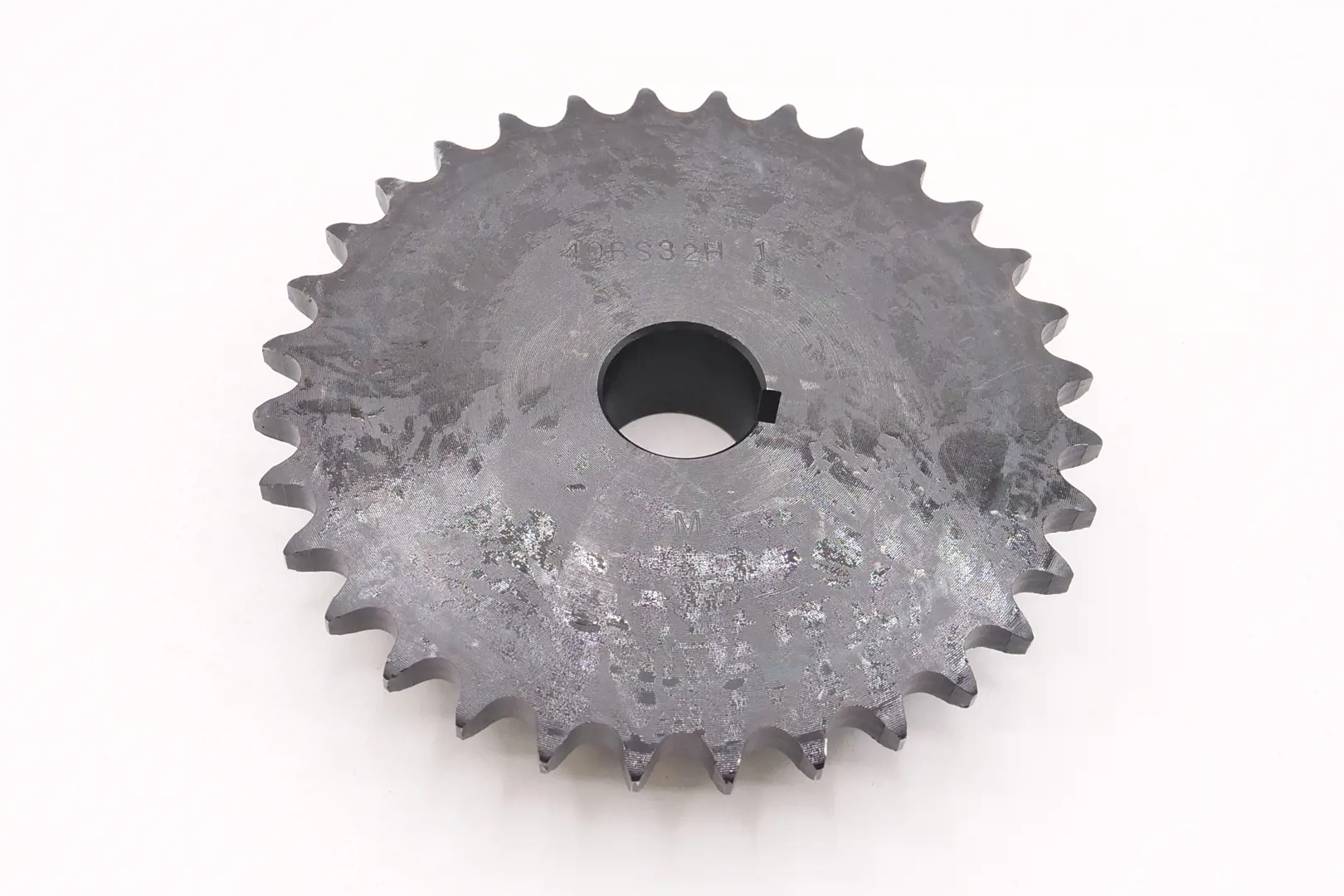 Kubota #70060-01274 SPROCKET
