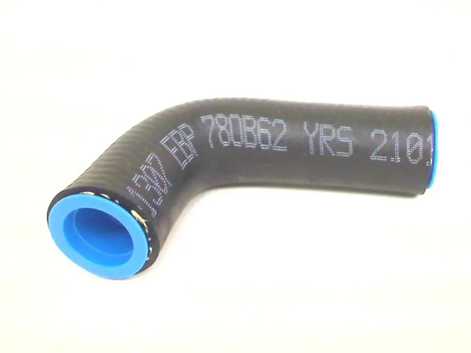 New Holland #86540861 HOSE, HST