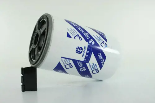 New Holland #86555246 FILTER, FUEL