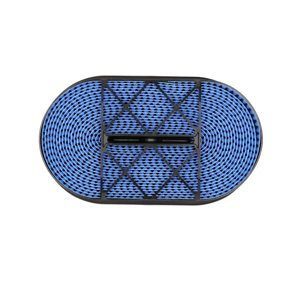 New Holland #87037984 ELEMENT