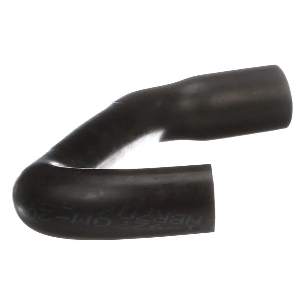 New Holland #87442310 HOSE