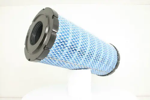 New Holland #87684088 FILTER, ELEMENT