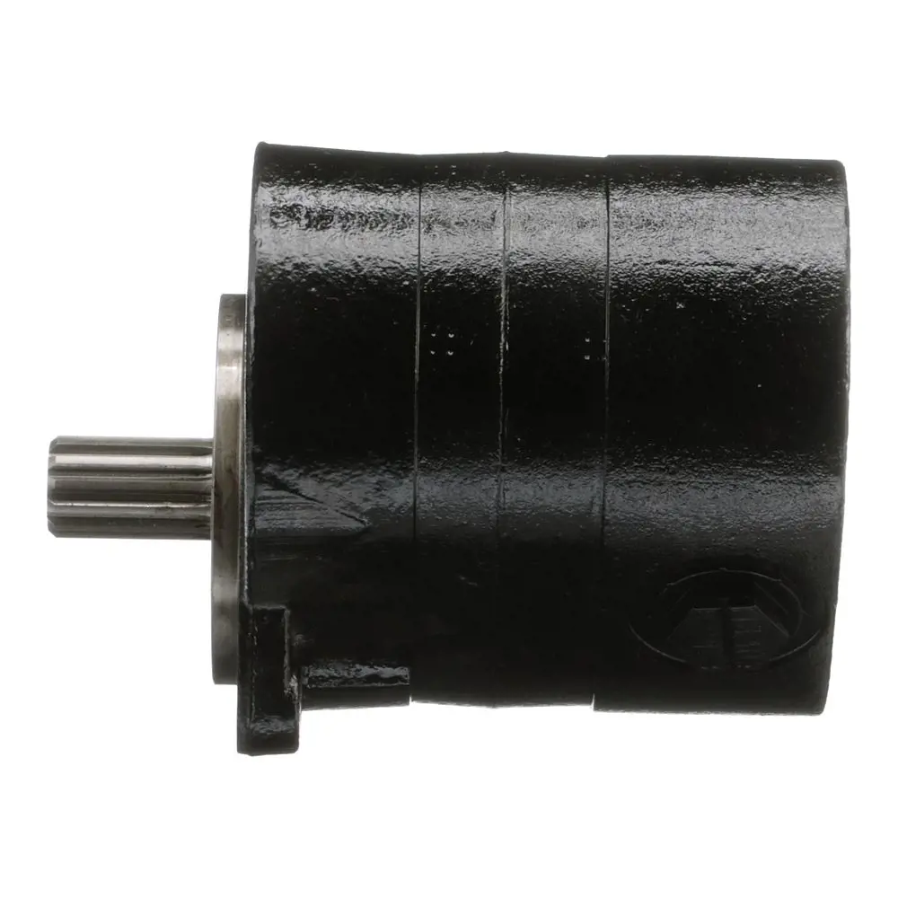 Case IH #87442244 PUMP