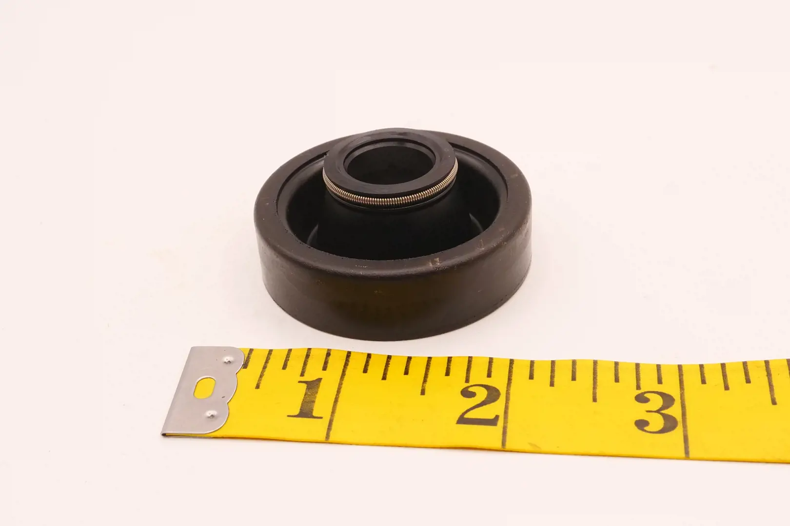 Kubota #38240-16390 SEAL