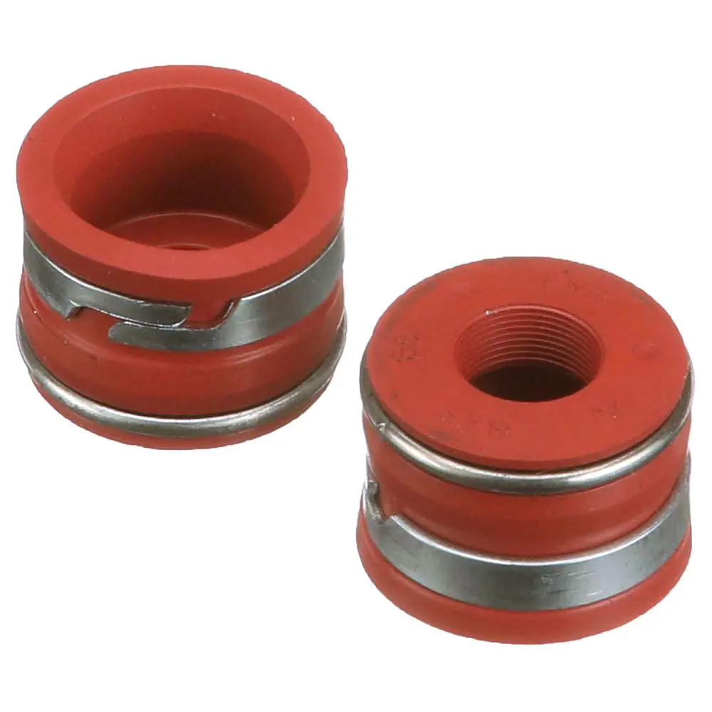 New Holland #4895347 CUP