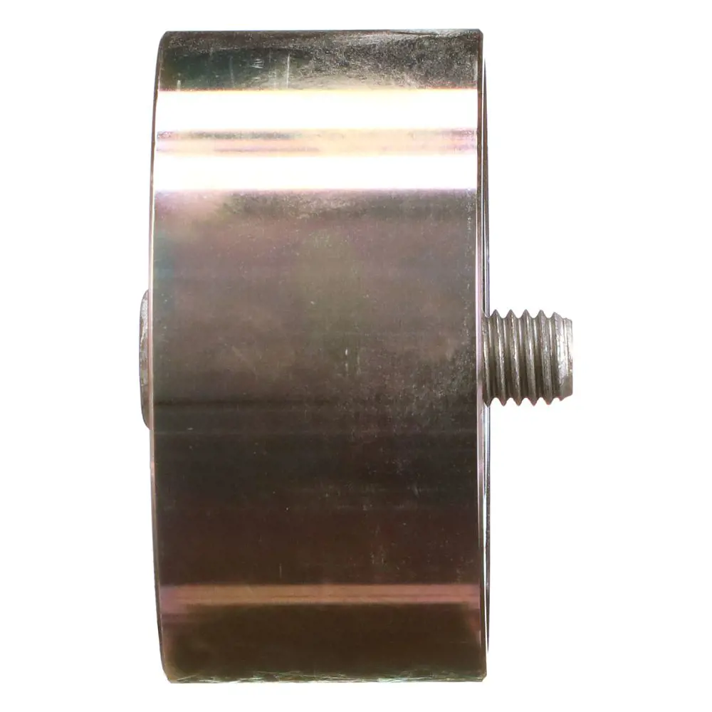 New Holland #504065878 ROLLER, SHIFTER