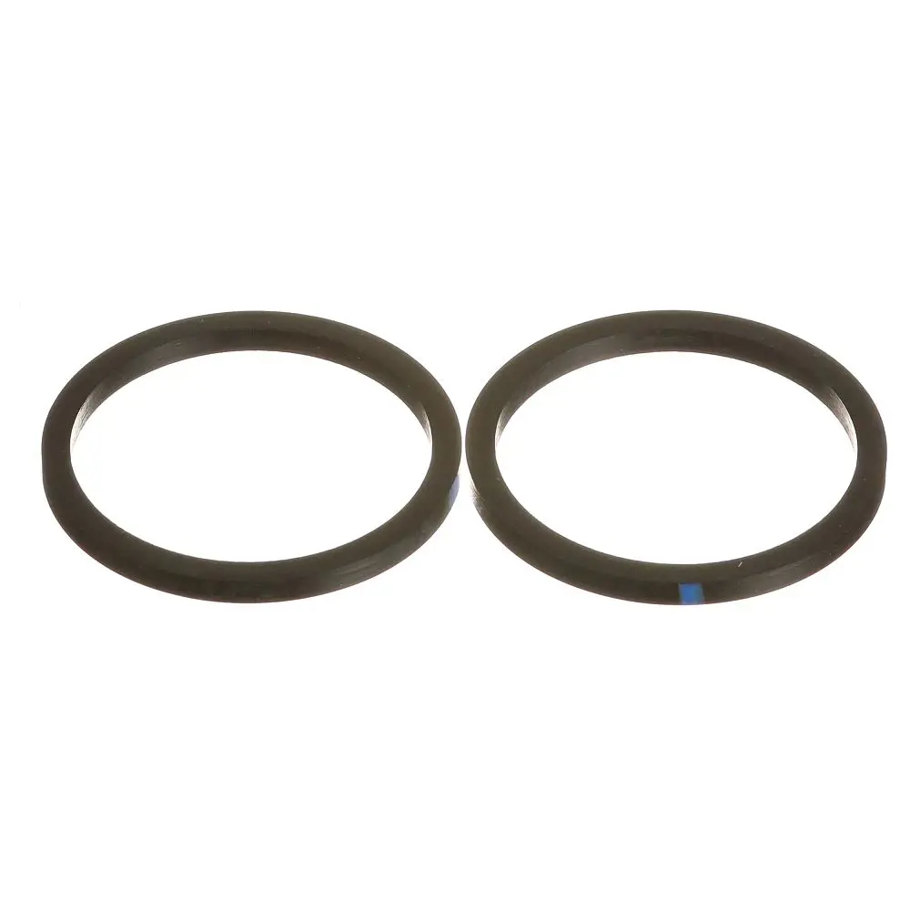 New Holland #83952647 SEAL