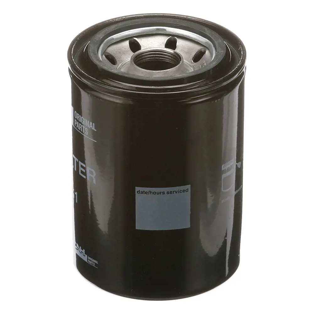 New Holland #84496951 FILTER, ENGINE O