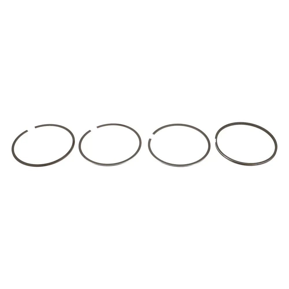 New Holland #87802873 KIT, PISTON RING