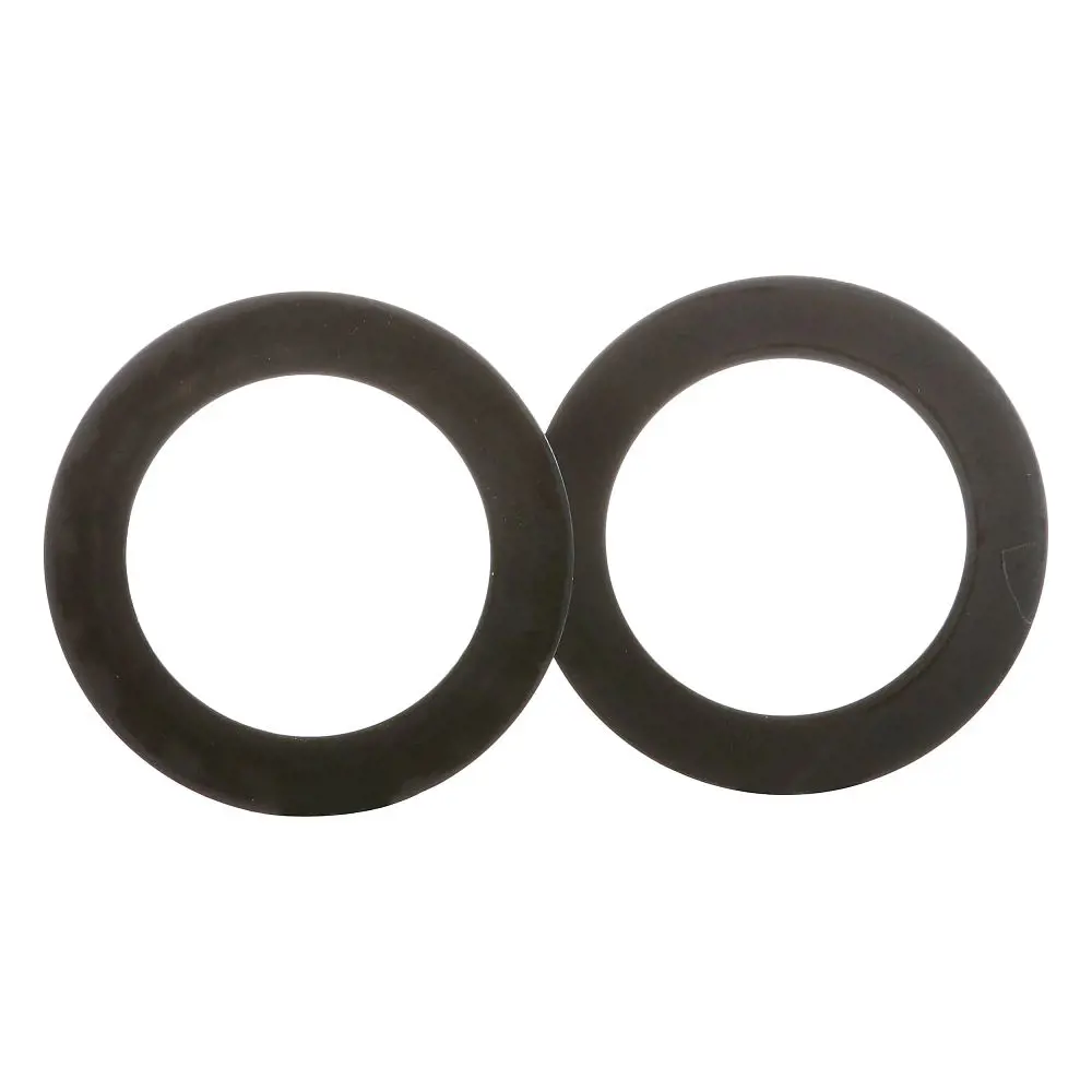 New Holland #9968003 WASHER