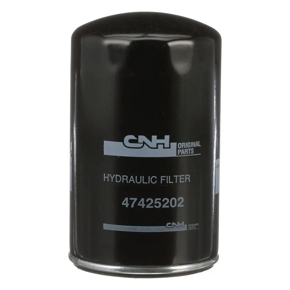 New Holland #47425202 FILTER, HYDRAULI