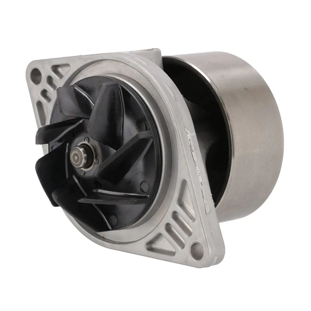 New Holland #5801848193R REMAN-WATER PUMP