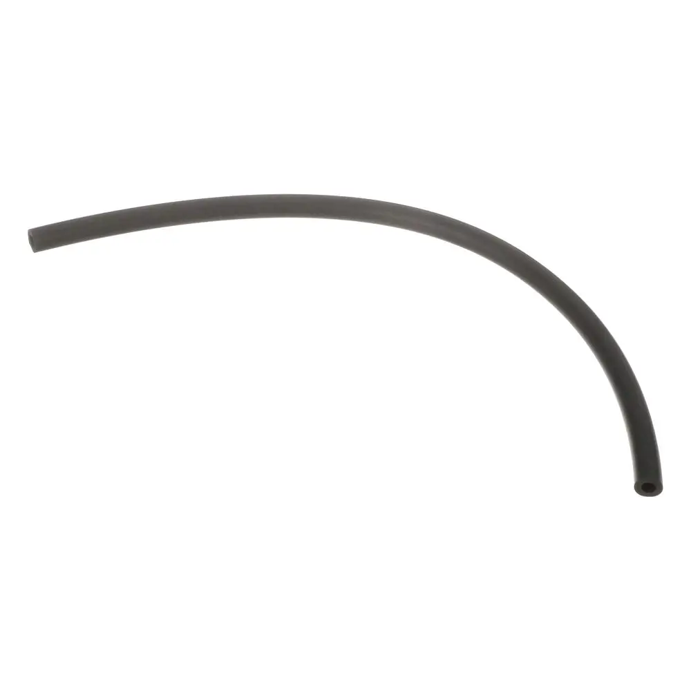 New Holland #SBA068209048 TUBE, RIGID