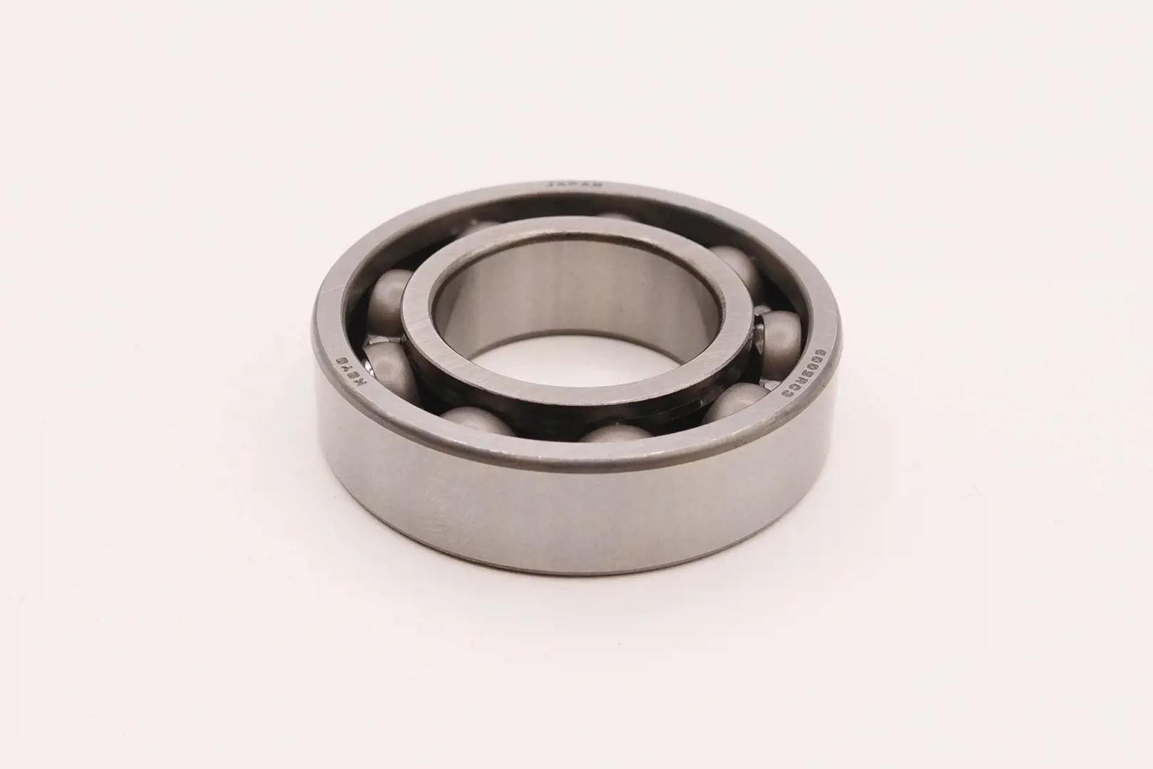 Kubota #6C200-57190 BEARING, BALL (R