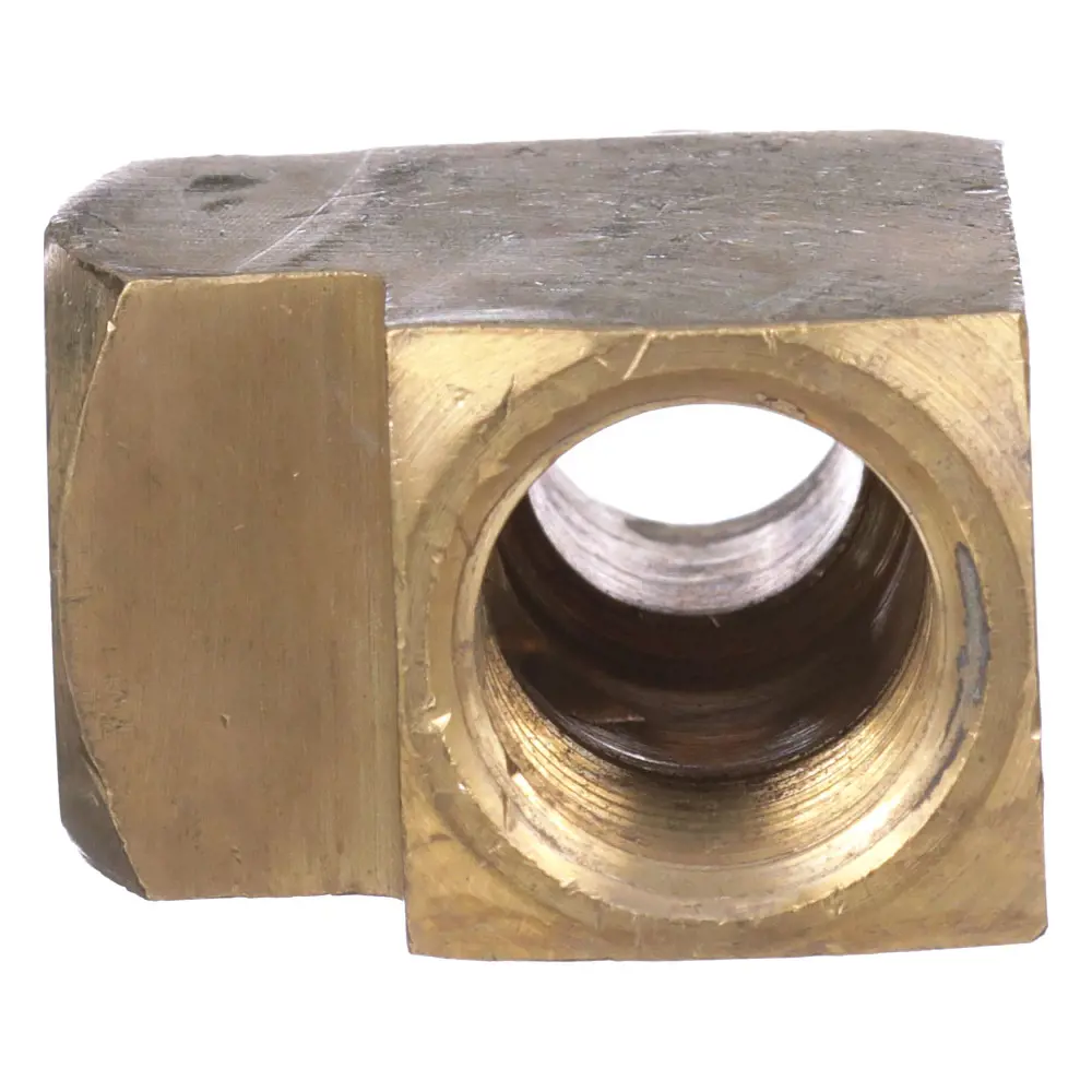 New Holland #444150 TEE