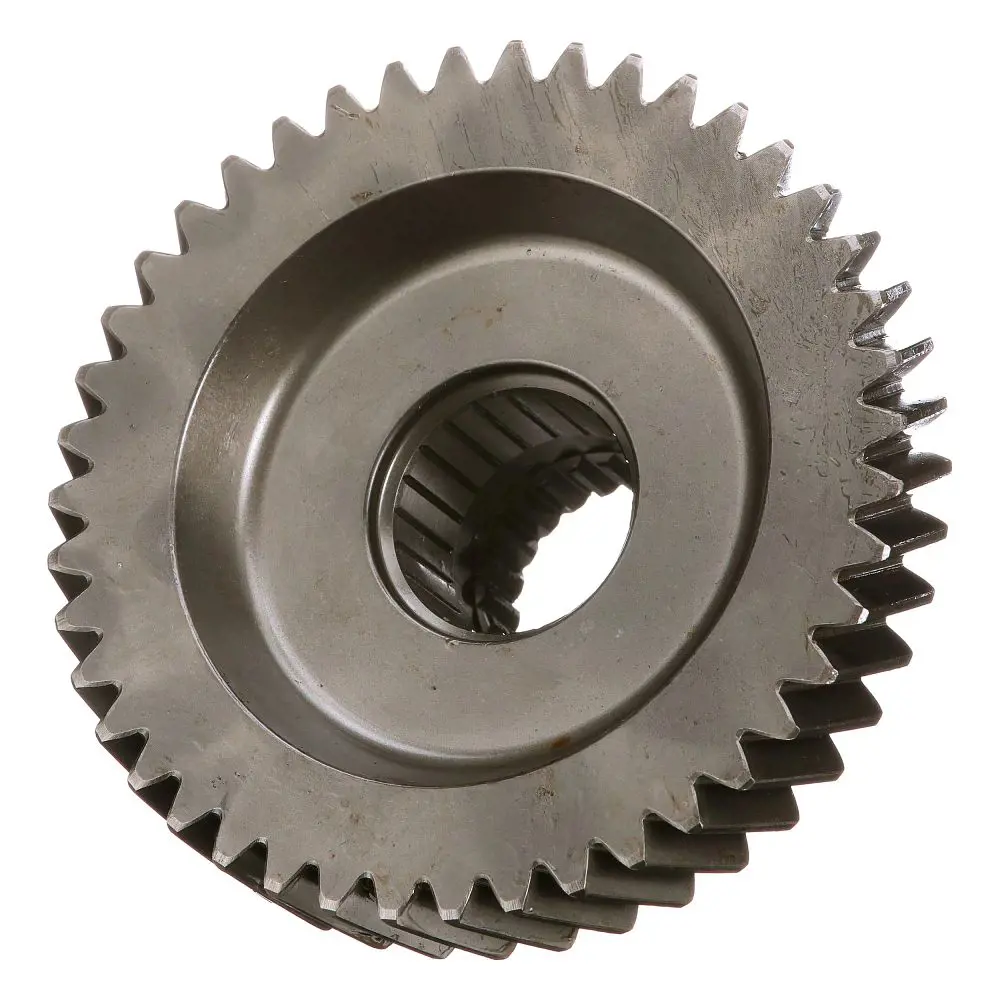 New Holland #83958452 GEAR