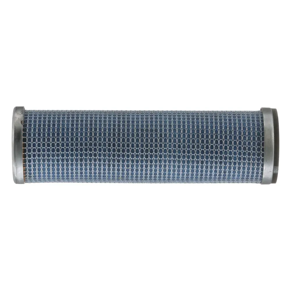 New Holland #84541245 FILTER, AIR