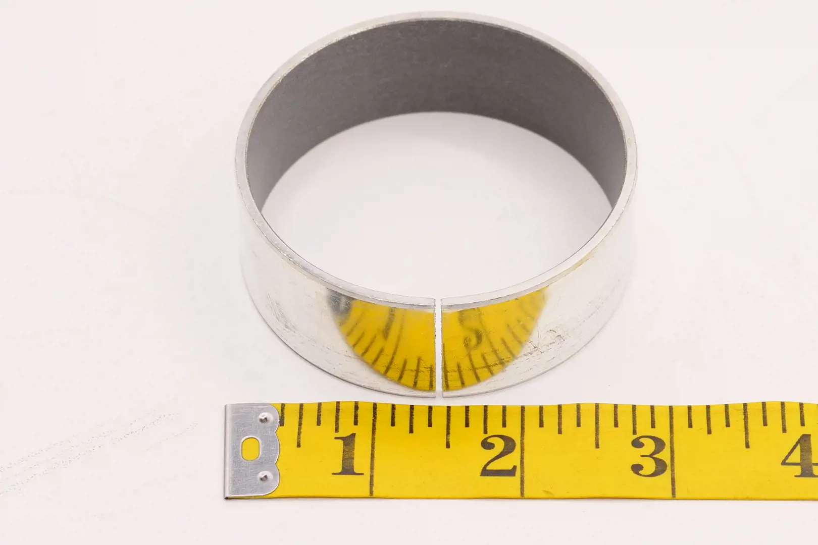 Kubota #38440-44630 BUSH