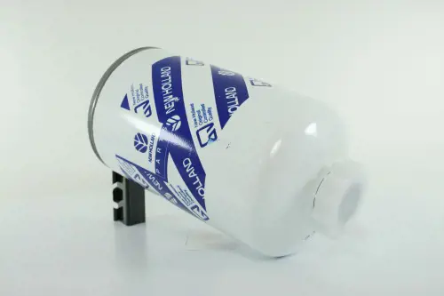 New Holland #86555246 FILTER, FUEL