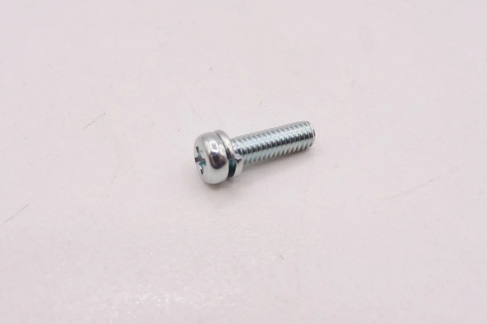 Kubota #03024-50414 SCREW