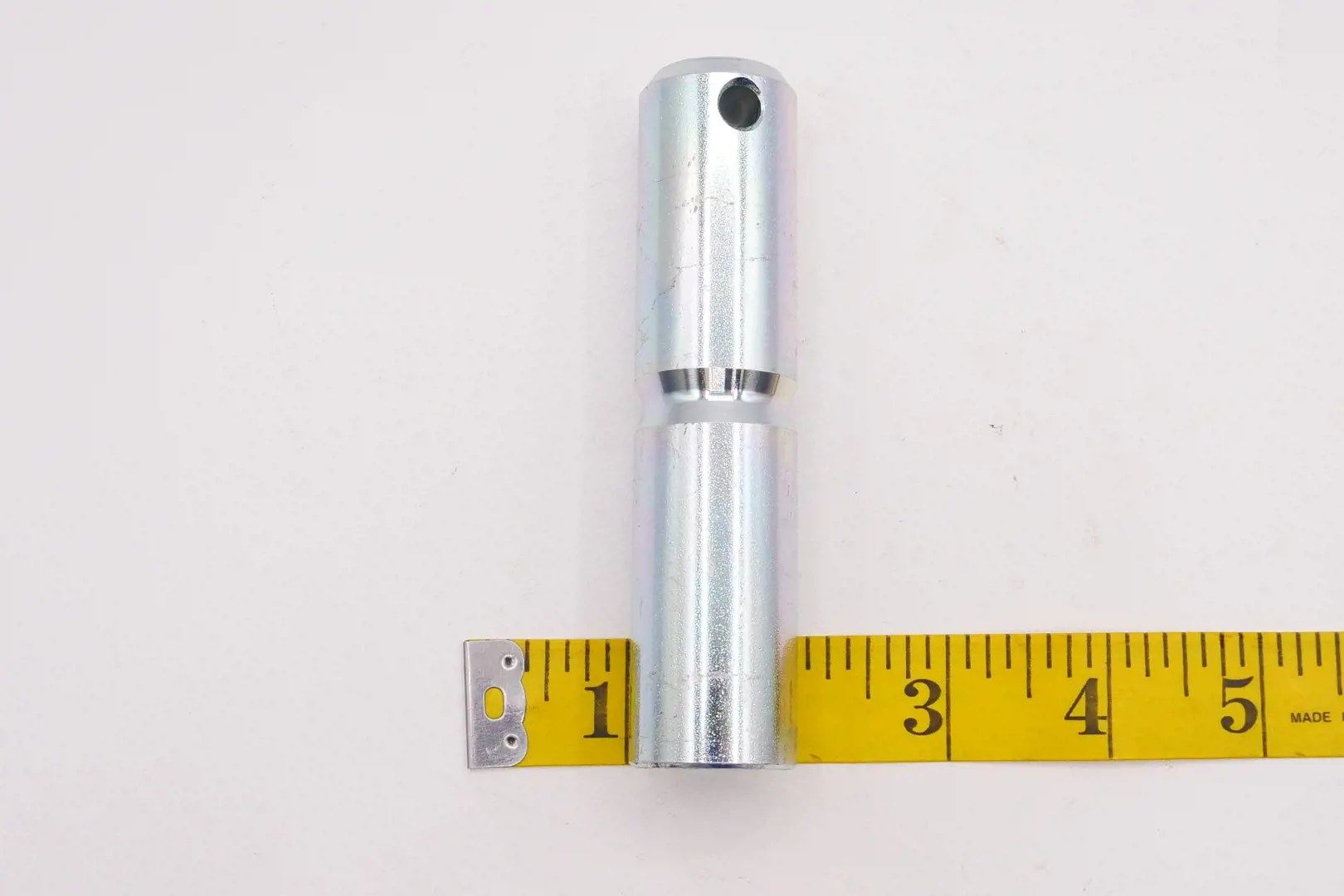 Kubota #75545-58710 PIN 3