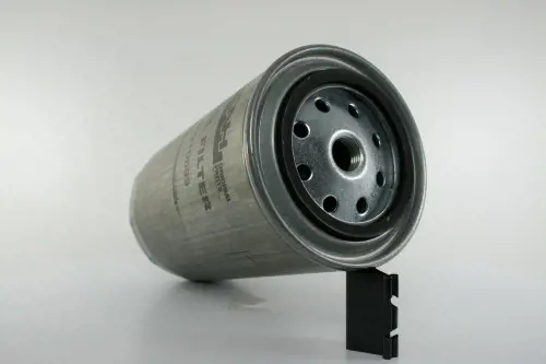 New Holland #84219699 FILTER, FUEL