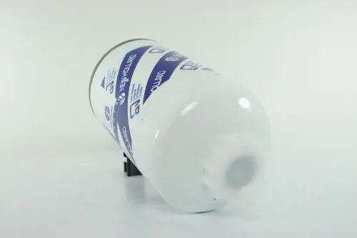 New Holland #86555246 FILTER, FUEL