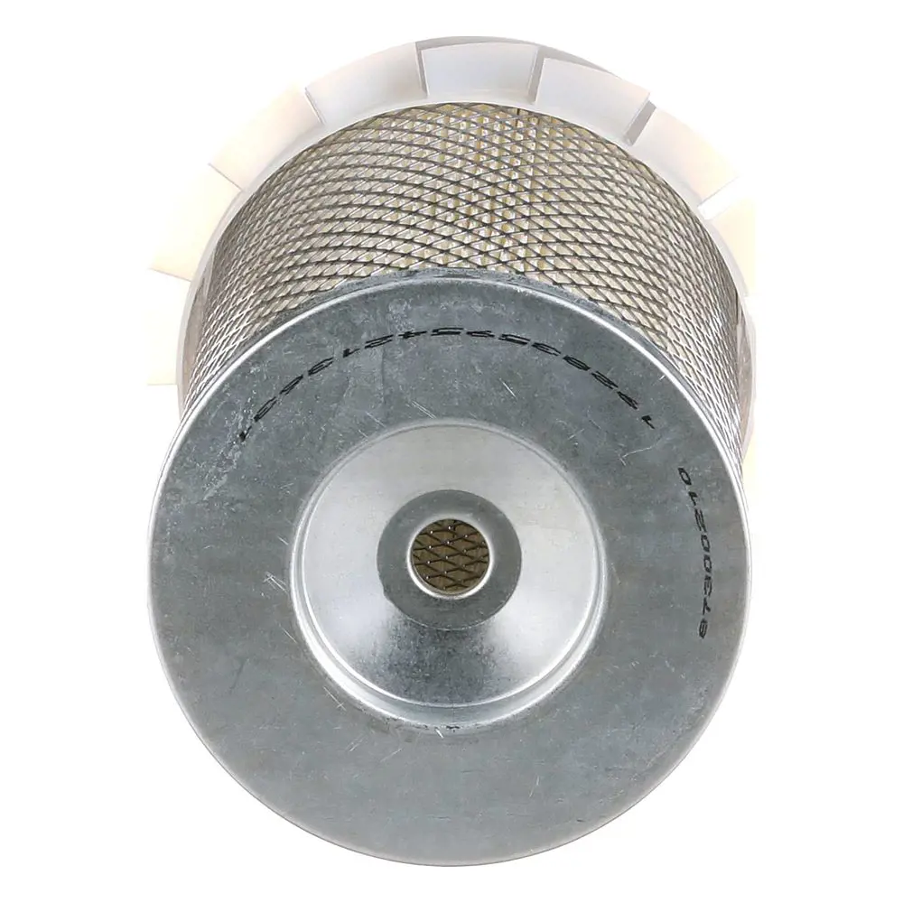 New Holland #87300210 Outer Air Filter