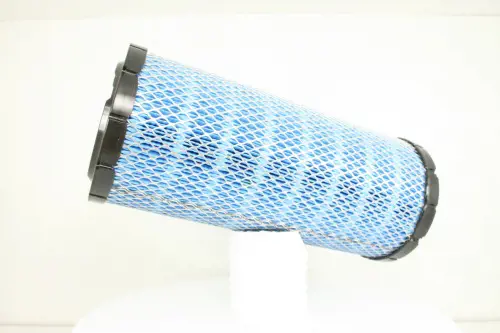 New Holland #87684088 FILTER, ELEMENT